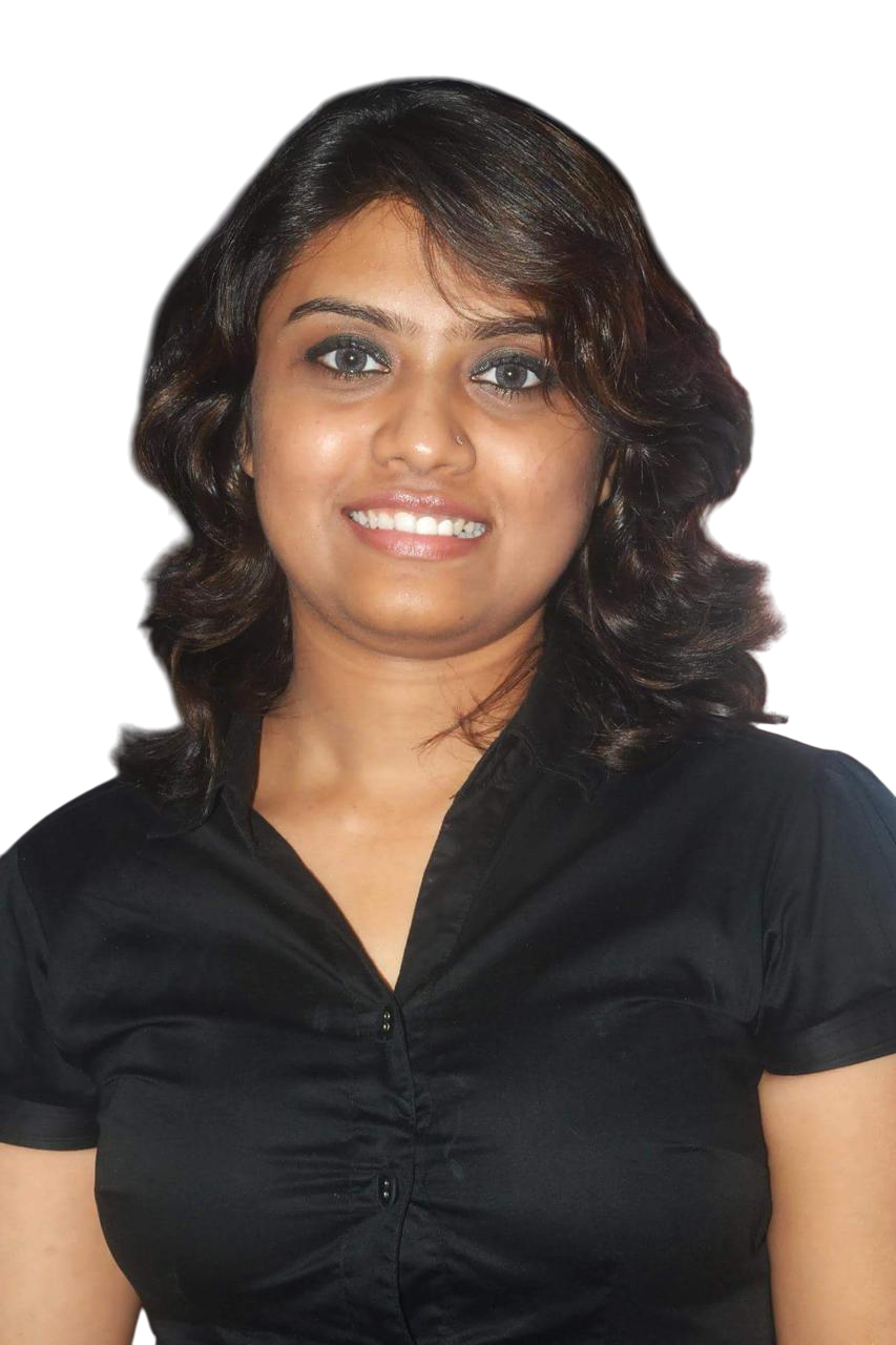 Kizi Apparels Investor Landing Page